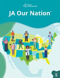 JA Programs | Junior Achievement of New York